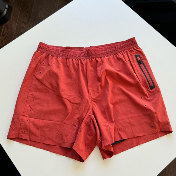 Ten Thousand | Shorts | Ten Thousand Session Short 5 Liner Adobe L ...